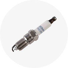 GM Trade Parts